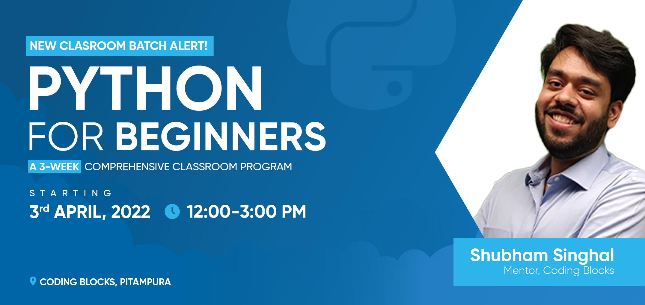 Best Programming Courses & IT Training Institute in Delhi NCR | Coding Blocks